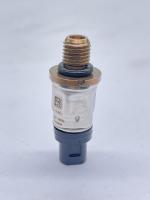China RE0F11B JF020E 42PP11-1 Transmission Active Driven Pressure Sensor for Nissan Kicks 1.6L 2018 for sale