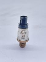 China RE0F11B JF020E 42PP11-1 Transmission Active Driven Pressure Sensor for Nissan Kicks 1.6L 2018 for sale