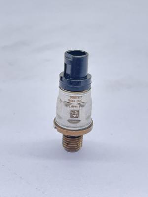 China RE0F11B JF020E 42PP11-1 Transmission Active Driven Pressure Sensor for Nissan Kicks 1.6L 2018 for sale