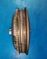 China Remanufactured Torque Converter TH58ADD8AB TH58ADD6AA for Subaru XV Hybrid 2.0L Automatic Transmission for sale