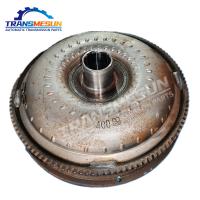 China Remanufactured Torque Converter TH58ADD8AB TH58ADD6AA for Subaru XV Hybrid 2.0L Automatic Transmission for sale