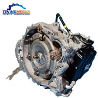 China Automatic Gearbox Valve Body Assembly TF-71SC TF-73SC TF-82SC TF-83SC for Citroen C4 C5 1.2T 1.6T 2011-2023 for sale