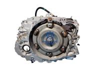 China Automatic Gearbox Valve Body Assembly TF-71SC TF-73SC TF-82SC TF-83SC for Citroen C4 C5 1.2T 1.6T 2011-2023 for sale