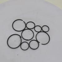 China AF21 TF-81SC TF-80SC AF40 Automatic Transmission Seal Ring Kit Gearbox Repair Kit 81000604 for Buick for sale