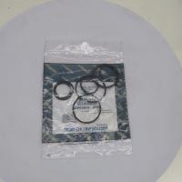 China AF21 TF-81SC TF-80SC AF40 Automatic Transmission Seal Ring Kit Gearbox Repair Kit 81000604 for Buick for sale
