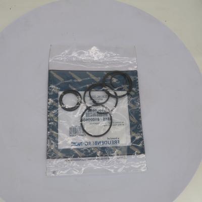 China AF21 TF-81SC TF-80SC AF40 Automatic Transmission Seal Ring Kit Gearbox Repair Kit 81000604 for Buick for sale