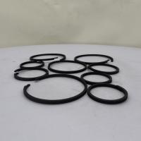 China AF21 TF-81SC TF-80SC AF40 Automatic Transmission Seal Ring Kit Gearbox Repair Kit 81000604 for Buick for sale