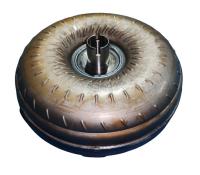 China Remanufactured A750F A750E 5 Speed Automatic Transmission Torque Converter for Toyota Land Cruiser 2003-2018 for sale