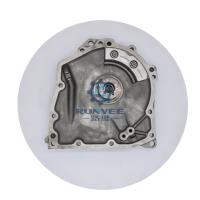 China Remanufactured U140F 4 Speed Automatic Transmission Rear Housing Assembly for 2000-2013 Toyota RAV4 2.0L 2.4L for sale