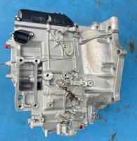 China UB80E 8-Speed Automatic Transmission Assembly 30500-33881 30500-33891 for 2018 Toyota Lexus ES260 Camry 2.5L 2WD for sale