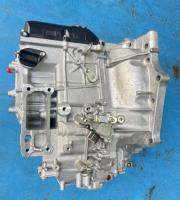 China UB80E 8-Speed Automatic Transmission Assembly 30500-33881 30500-33891 for 2018 Toyota Lexus ES260 Camry 2.5L 2WD for sale