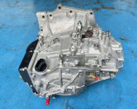 China UB80E 8-Speed Automatic Transmission Assembly 30500-33881 30500-33891 for 2018 Toyota Lexus ES260 Camry 2.5L 2WD for sale
