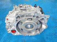 China UB80E 8-Speed Automatic Transmission Assembly 30500-33881 30500-33891 for 2018 Toyota Lexus ES260 Camry 2.5L 2WD for sale