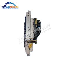 China Remanufactured Valve Body Complete NAG1 W5A580 5-Speed Automatic Transmission for Jeep Grand Cherokee 2007-2017 2.8T for sale