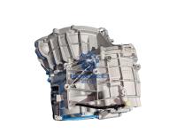 China VT2 VT3 CVT Transmission Assembly 1701100U8520 for JAC A30 A4 1.5L 2011-2019 for sale