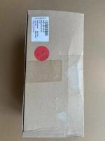 China Audi A6 2.0T DL382 Automatic Transmission Gear Adjuster 0CK325110Q 0CK325110P 0CK325110N for sale