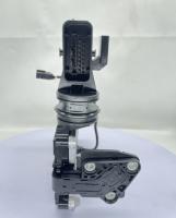 China Remanufactured 0HK DL382 0CK Transmission Valve Body Control Module Assembly 0HK927156B for Audi A6 A4 for sale