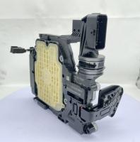 China Remanufactured 0HK DL382 0CK Transmission Valve Body Control Module Assembly 0HK927156B for Audi A6 A4 for sale