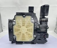 China Remanufactured 0HK DL382 0CK Transmission Valve Body Control Module Assembly 0HK927156B for Audi A6 A4 for sale