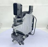 China Remanufactured 0HK DL382 0CK Transmission Valve Body Control Module Assembly 0HK927156B for Audi A6 A4 for sale