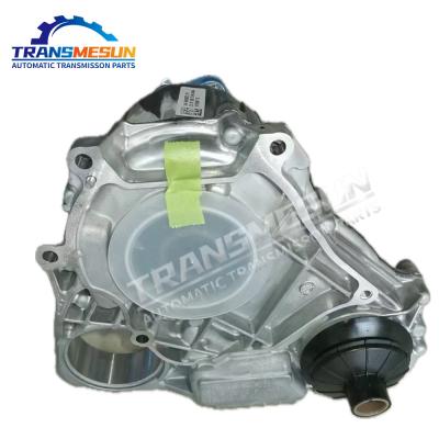 China ATC13 Transfer Case Assembly 27108485038 27108485036 for BMW X3 X4 2014-2023 for sale