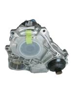 China ATC13 Transfer Case Assembly 27108485038 27108485036 for BMW X3 X4 2014-2023 for sale