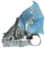 China ATC13 Transfer Case Assembly 27108485038 27108485036 for BMW X3 X4 2014-2023 for sale