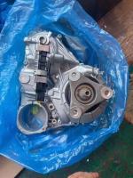 China ATC13 Transfer Case Assembly 27108485038 27108485036 for BMW X3 X4 2014-2023 for sale
