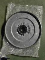 China Hybrid Gearbox Front End Cover 8P-70H GA8P75HZ Oil Seal 1102401053 for BMW X5 F18 for sale