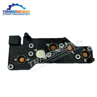 China GA6F21AW TF-72SC 6-Speed Transmission Pressure Sensor Oil Pressure Switch for BMW 1 Series F52 1.2T 2016-2023 for sale