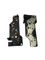China Remanufactured 722.6 5-Speed Automatic Transmission Valve Body Assembly A2112700006 for Mercedes Benz CLK 1998-2016 for sale