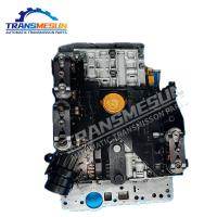 China Transmesun 722.9 7-Speed Automatic Transmission Electronic Hydraulic Control Unit Repair Kit for Mercedes-Benz for sale