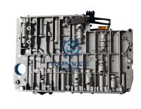 China Transmesun 722.9 7-Speed Automatic Transmission Electronic Hydraulic Control Unit Repair Kit for Mercedes-Benz for sale