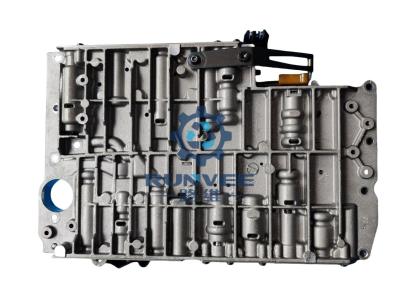 China Transmesun 722.9 7-Speed Automatic Transmission Electronic Hydraulic Control Unit Repair Kit for Mercedes-Benz for sale