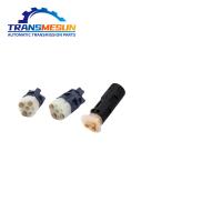 China Transmesun 722.9 7-Speed Automatic Transmission Electronic Hydraulic Control Unit Repair Kit for Mercedes-Benz for sale