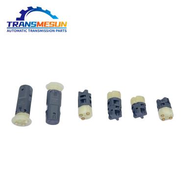 China Transmesun 722.9 7-Speed Automatic Transmission Electronic Hydraulic Control Unit Repair Kit for Mercedes-Benz for sale