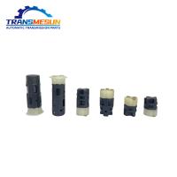 China Transmesun 722.9 7-Speed Automatic Transmission Electronic Hydraulic Control Unit Repair Kit for Mercedes-Benz for sale