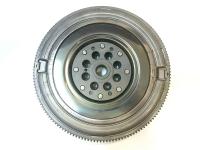 China Dual Mass Flywheel A2820300200 A2760301303 for Mercedes Benz S400 HYBRID DCT Torsion Shock Absorber for sale