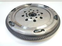 China Dual Mass Flywheel A2820300200 A2760301303 for Mercedes Benz S400 HYBRID DCT Torsion Shock Absorber for sale