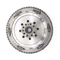 China Dual Mass Flywheel A2820300200 A2760301303 for Mercedes Benz S400 HYBRID DCT Torsion Shock Absorber for sale
