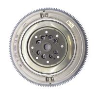 China Dual Mass Flywheel A2820300200 A2760301303 for Mercedes Benz S400 HYBRID DCT Torsion Shock Absorber for sale