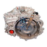 China Remanufactured CVT18 Transmission Assembly 3040019500 8891479459 for Geely Emgrand 4th 1.5L for sale