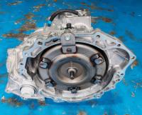 China AISIN SSII TS-40SN 4-Speed Automatic Transmission Assembly C240010J for Dongfeng Fengshen 2014 S30 A60-A16 1.5L for sale
