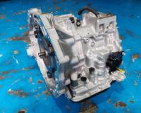 China AISIN SSII TS-40SN 4-Speed Automatic Transmission Assembly C240010J for Dongfeng Fengshen 2014 S30 A60-A16 1.5L for sale