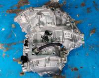 China AISIN SSII TS-40SN 4-Speed Automatic Transmission Assembly C240010J for Dongfeng Fengshen 2014 S30 A60-A16 1.5L for sale