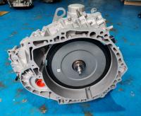 China Remanufactured DF727 TM047FDA 7-DCT Transmission Assembly DF727A12 for Dongfeng Forthing T5 T5L 1.6T 2WD 2018-2020 for sale