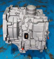 China Remanufactured DF727 TM047FDA 7-DCT Transmission Assembly DF727A12 for Dongfeng Forthing T5 T5L 1.6T 2WD 2018-2020 for sale