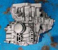 China Remanufactured DF727 TM047FDA 7-DCT Transmission Assembly DF727A12 for Dongfeng Forthing T5 T5L 1.6T 2WD 2018-2020 for sale