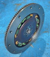 China Remanufactured 31161-3KY0A Transmission Flywheel Gearbox Shock Absorber for Infiniti QX60 2014 2.5T Hybrid for sale