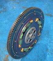 China Remanufactured 31161-3KY0A Transmission Flywheel Gearbox Shock Absorber for Infiniti QX60 2014 2.5T Hybrid for sale